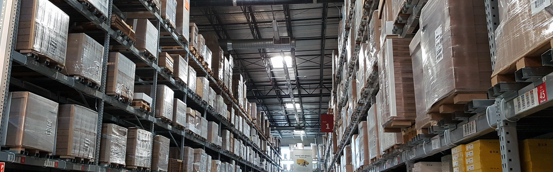 India’s First Manufacturer of Directional Drills - Apollo Techno